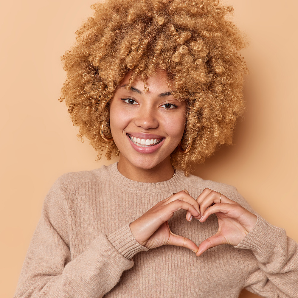 Please enter your email address OR a previous order number , and we'll ...